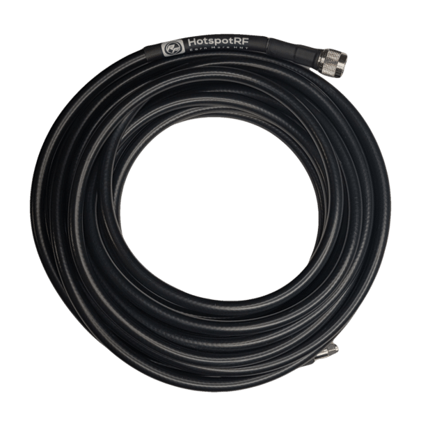 Shop Helium 5G Miners & Helium IoT Hardware