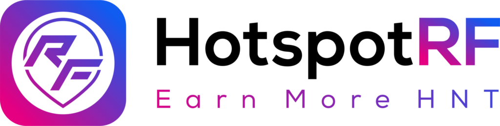 Master Guide to Helium Mining - HotspotRF